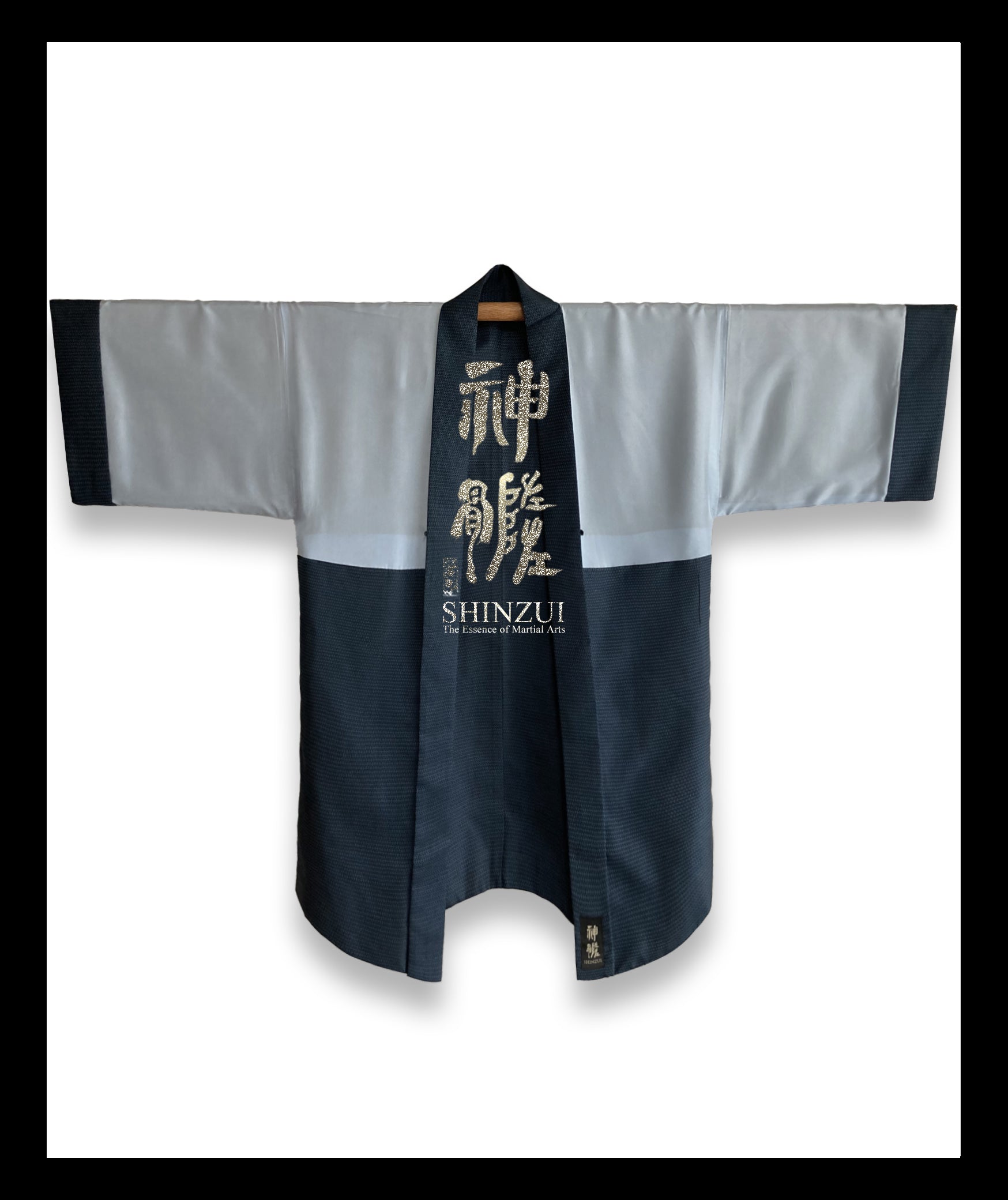 神髄 SHINZUI | 0018 – martialbase.store